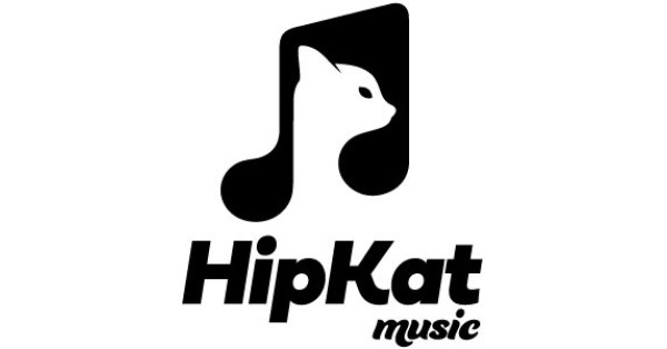 HipKat Music
